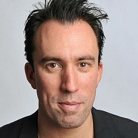 Christian OConnell Tour 2022/2023 - Track Dates and Tickets - Stereoboard