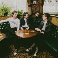 The Clause Tour 2022/2023 - Find Dates and Tickets - Stereoboard