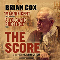 The Score Tour 2022/2023 - Find Dates and Tickets - Stereoboard